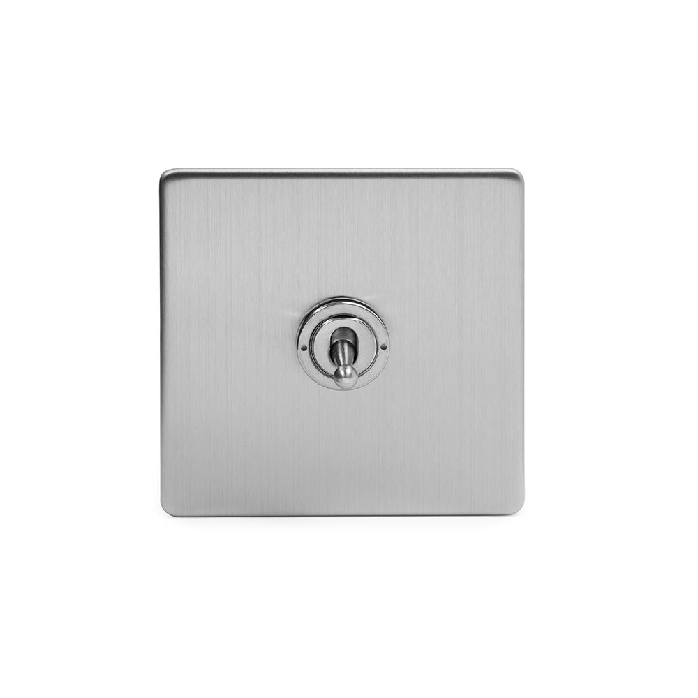 Toggle Light Switch | Dolly Light Switch | Dolly Switch - Elesi Toggle Light Switch | Dolly Light Switch | Dolly Switch - Elesi