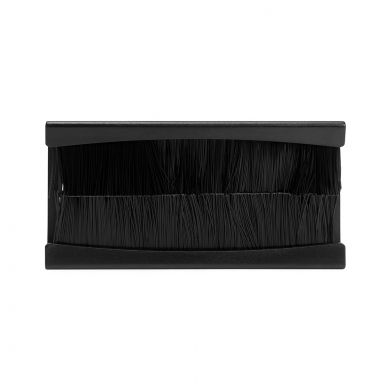 Soho Euro Module Brushed 50x50MM - Elesi