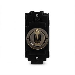 What Are Retractive Switches? - Elesi Blog