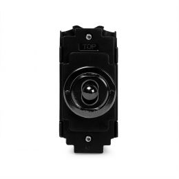 What Are Retractive Switches? - Elesi Blog