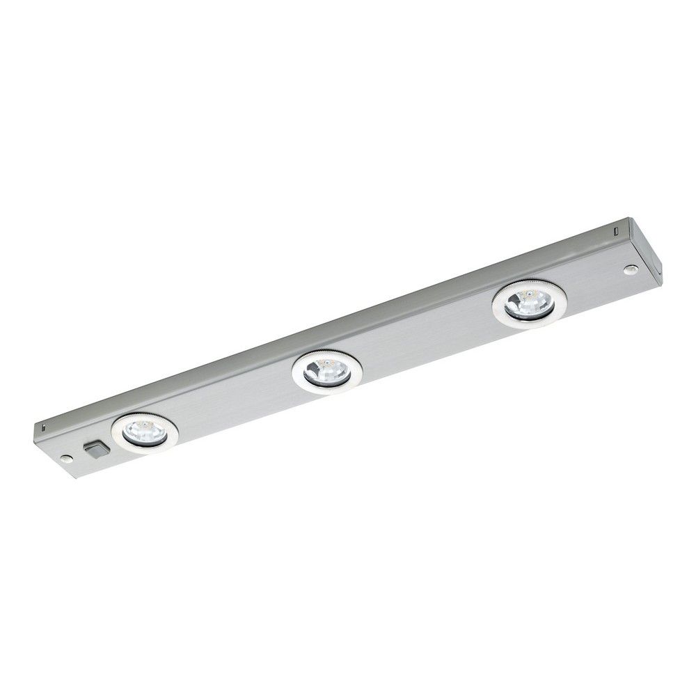 EGLO KOB LED Under Cabinet Strip Light - Elesi