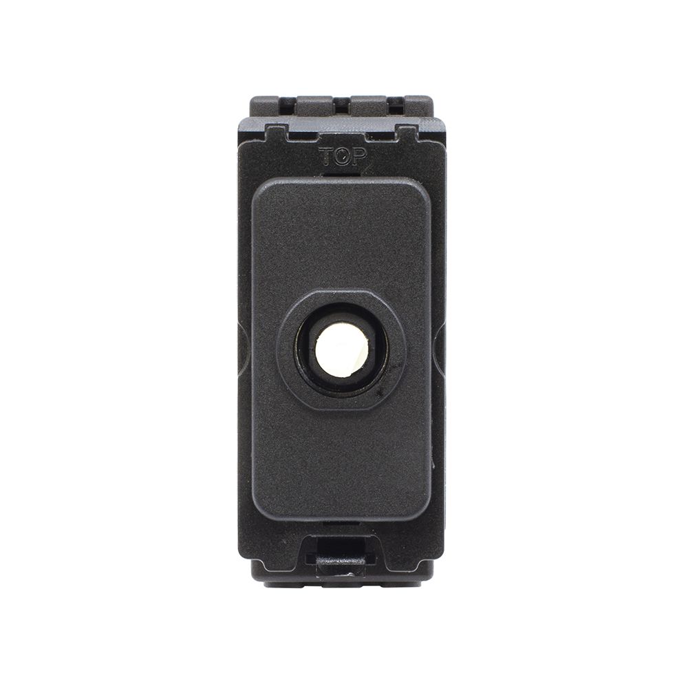 Soho Lighting White Metal 400W/150W LED 2 Way Intel CM-Grid Trailing ...