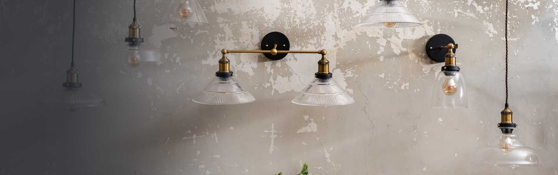 Elesi - LED Lighting | Sockets & Switches | LED Light Bulbs