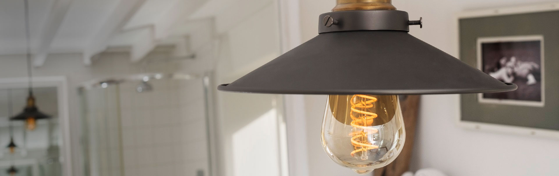 Elesi - LED Lighting | Sockets & Switches | LED Light Bulbs