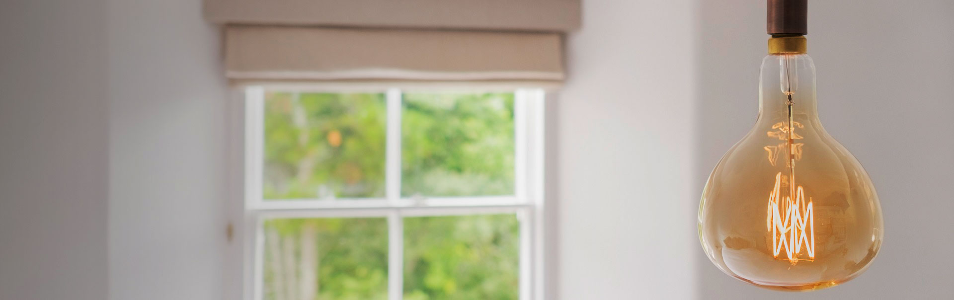 Elesi - LED Lighting | Sockets & Switches | LED Light Bulbs