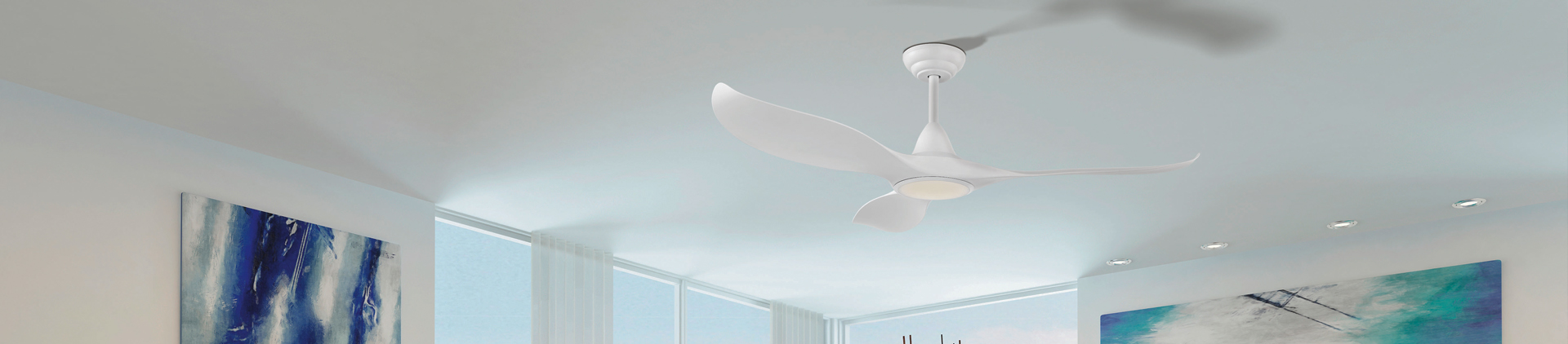 Elesi - LED Lighting | Sockets & Switches | LED Light Bulbs