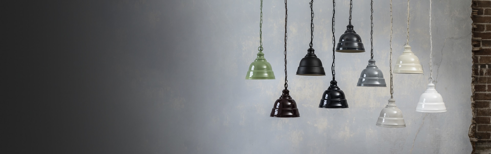 Elesi - LED Lighting | Sockets & Switches | LED Light Bulbs