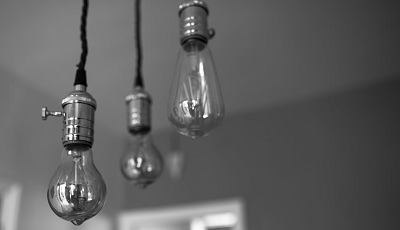 Light Bulb Shape Guide - Elesi Blog