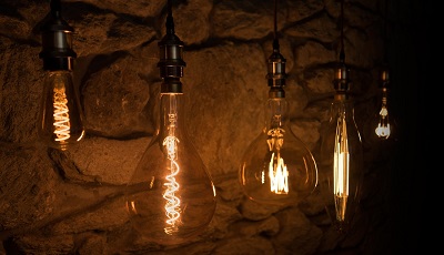 LED Lighting Trends 2019 - Elesi Blog