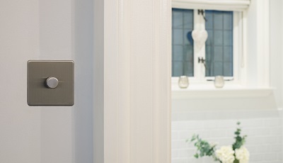 Trailing Edge Dimmer vs Leading Edge - Elesi Blog