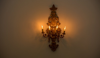 How to Dim LED Lights - Elesi Blog