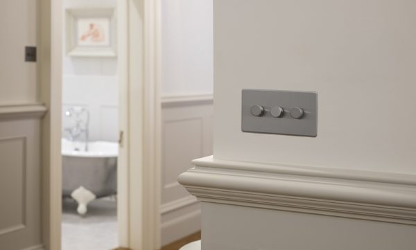 How to Dim LED Lights - Elesi Blog