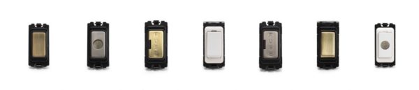 Grid Switches Explained - Elesi Blog