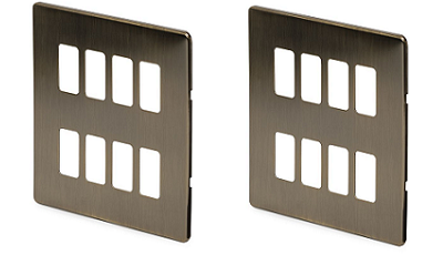 Grid Switches Explained - Elesi Blog