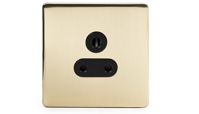 5 amp socket use | What are 5 amp sockets used for? - Elesi Blog