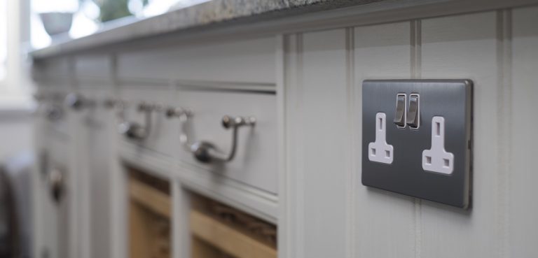 What Sockets Do I Need? - Elesi Blog