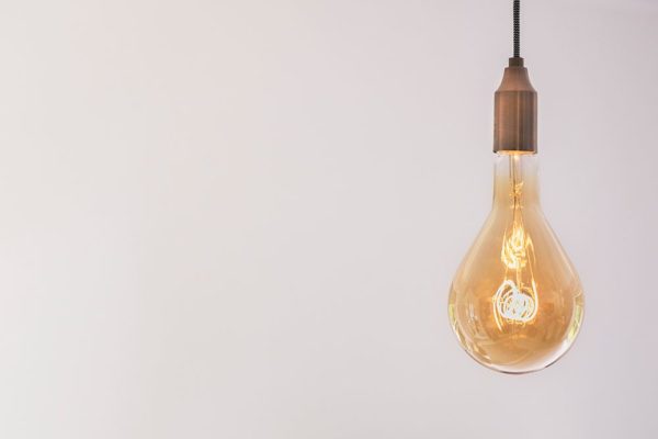 LED Lighting Pros & Cons - Elesi Blog