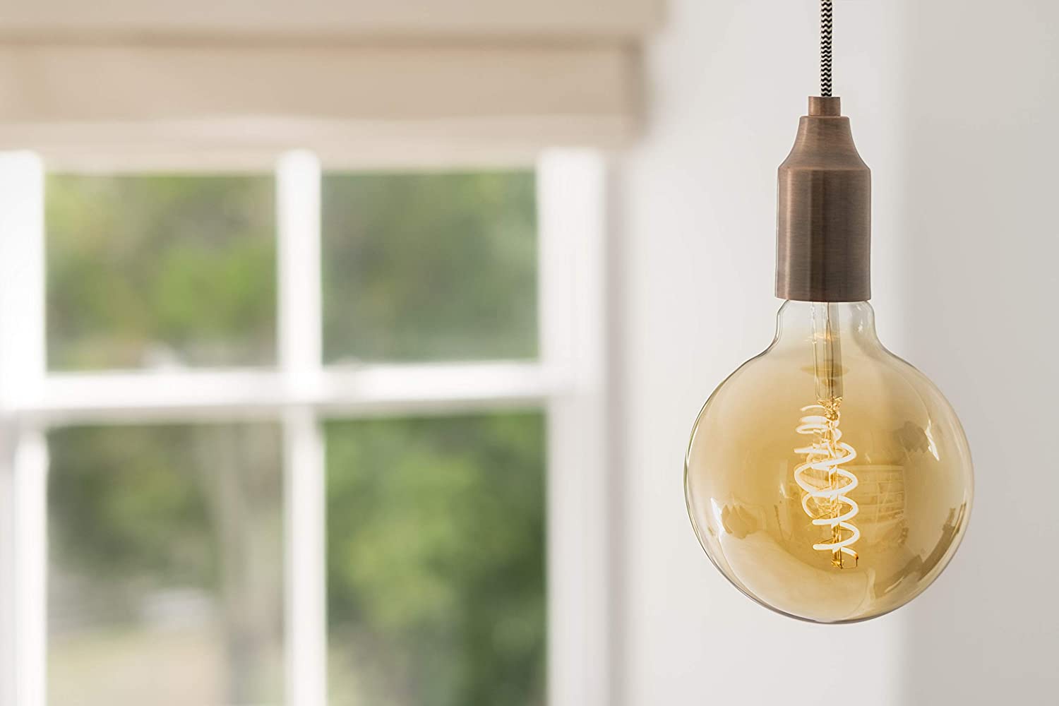 LED Lighting Pros & Cons - Elesi Blog