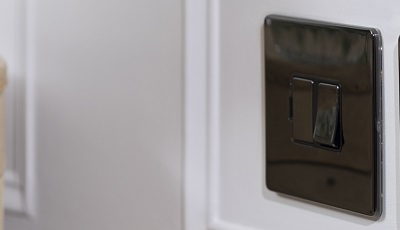 What is a Fused Connection Unit (FCU)? - Elesi Blog