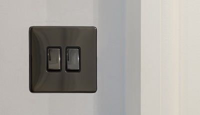 Contemporary Sockets and Switches - Elesi Blog