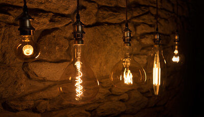 1800K LED Bulbs | 1800K Sunset Bulbs | 1800K Light Bulbs