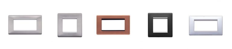 What are Euro Modules? - Elesi Blog