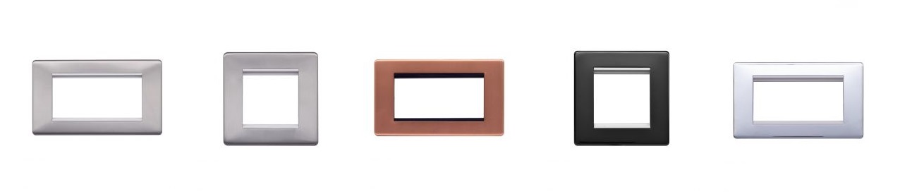 What are Euro Modules? - Elesi Blog