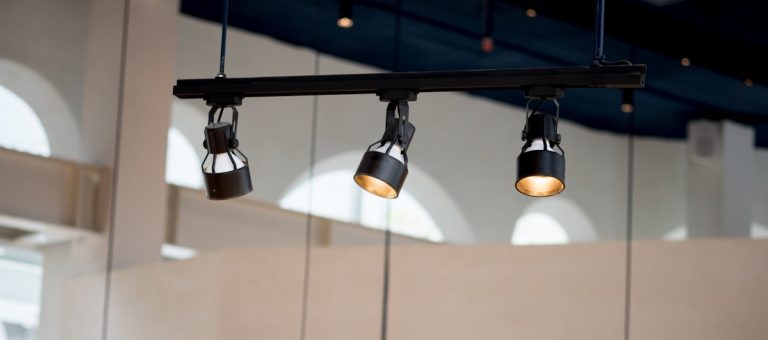 Downlights Vs Spotlights - Elesi Blog