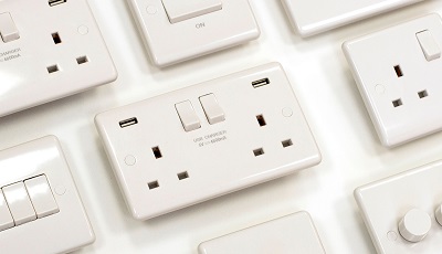 Cheap Sockets and Switches Vs Expensive - Elesi Blog