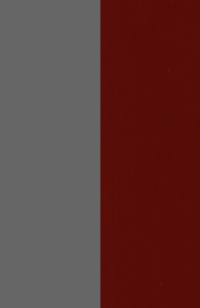 Which Colours Go With Burgundy? - Elesi Blog