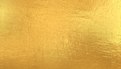 What Colours Go With Gold? - Elesi Blog