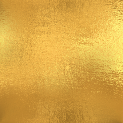 What Colours Go With Gold? - Elesi Blog